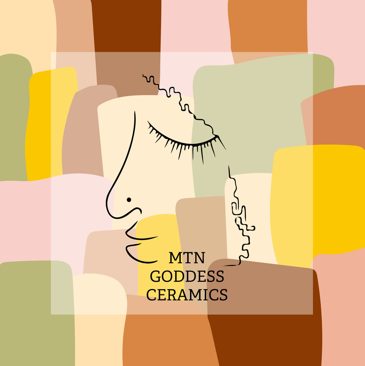 Gift Cards – MTN Goddess Ceramics